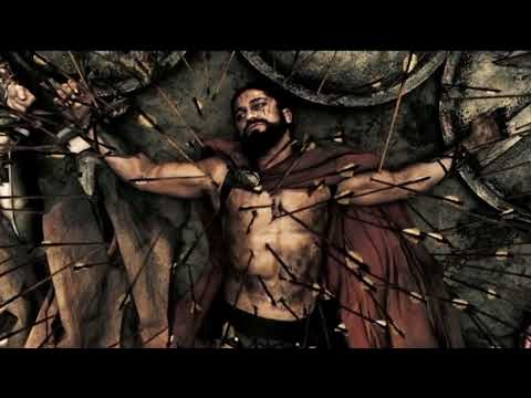 Remember Us Scene 300