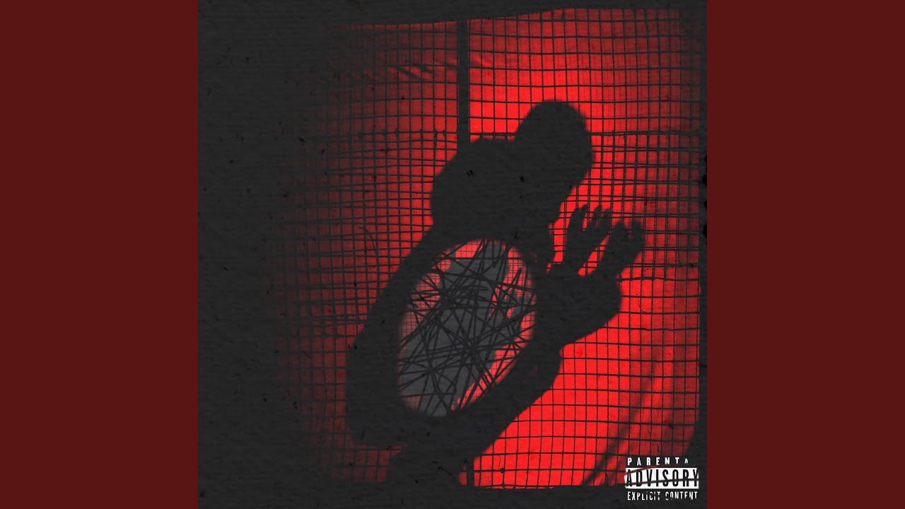 Pink Chronicles - YouTube