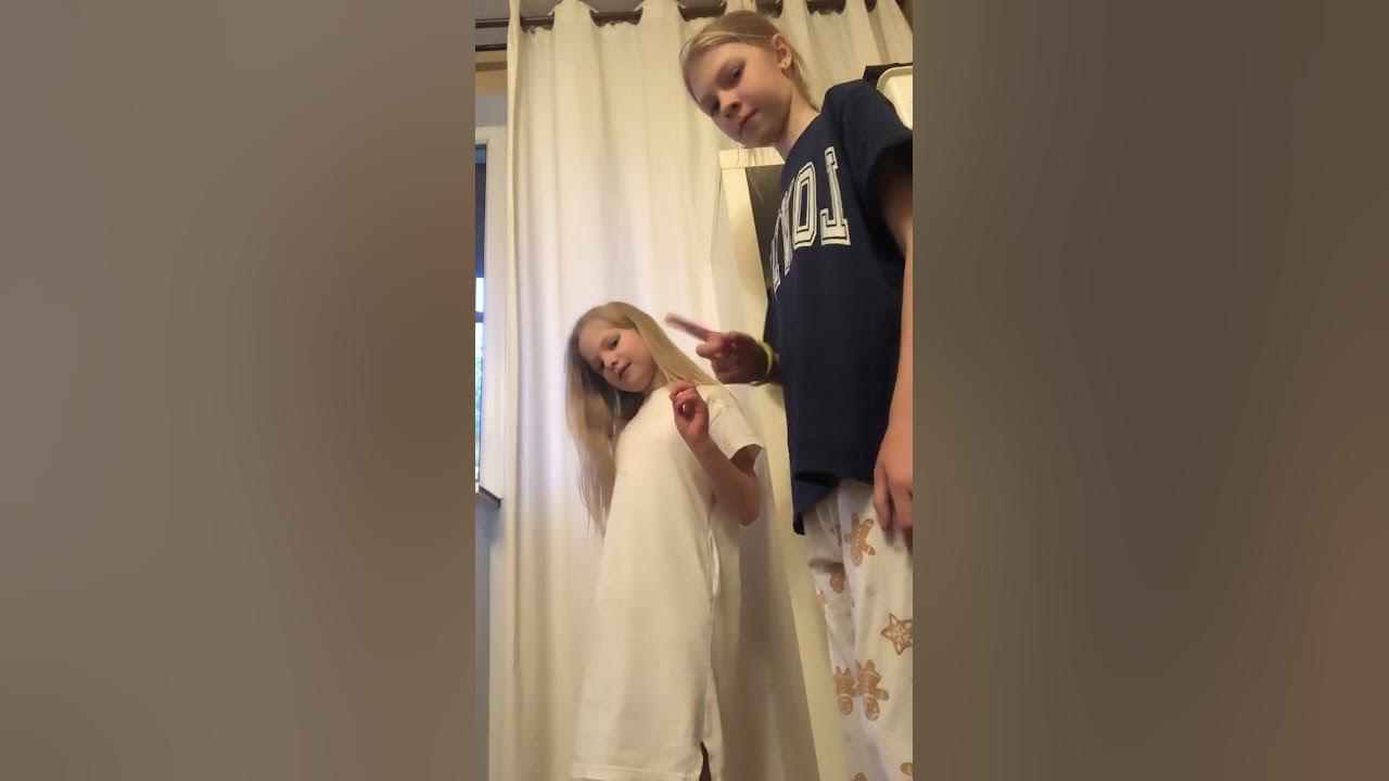 Нормуль😌🥰 - YouTube