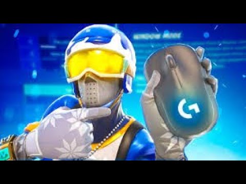 PXLARIZED SETTINGS IS BASICALLY CHEATING (LEAKED CUSTOM DIAGNOLS) - YouTube