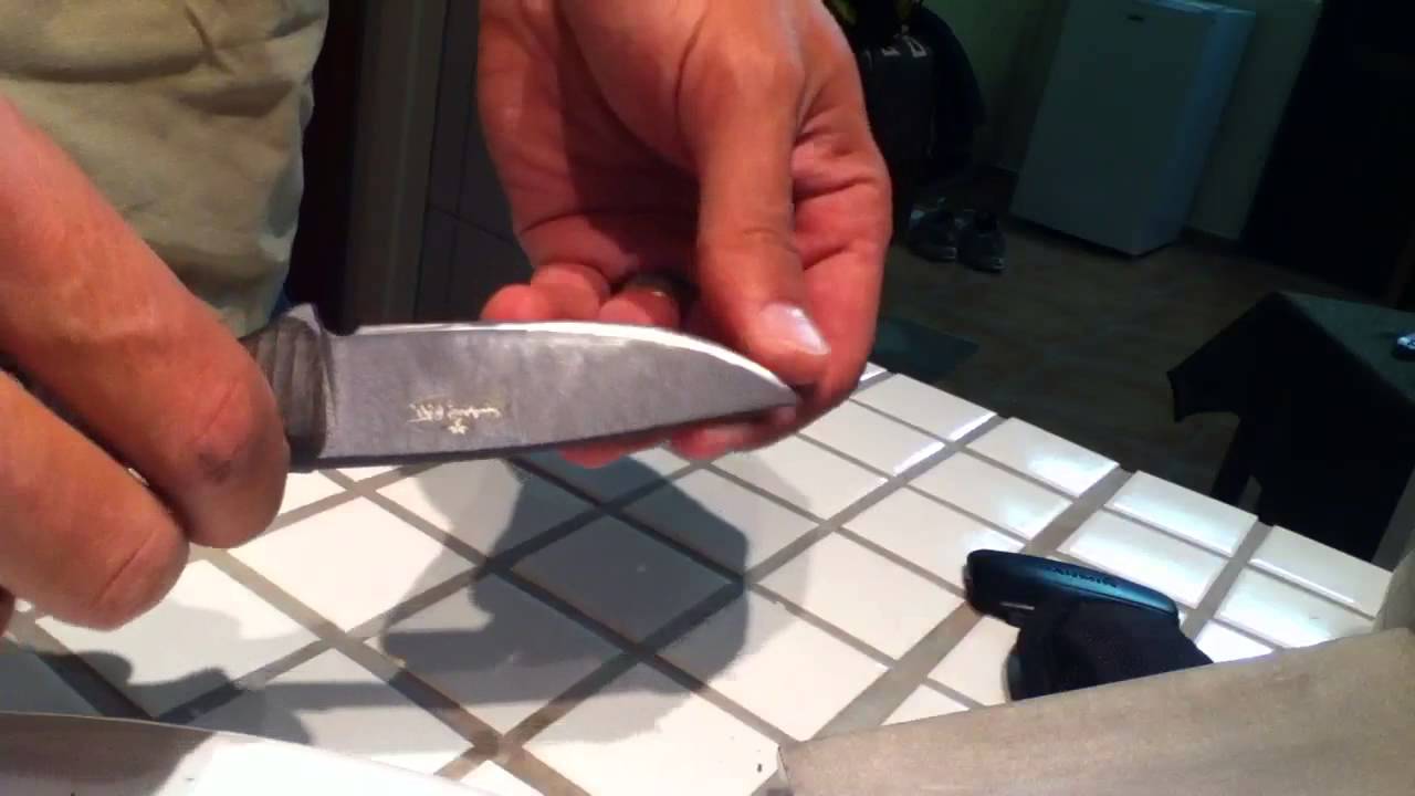 Swamp Rat Rodent Solution Repairing tip part 2 - YouTube