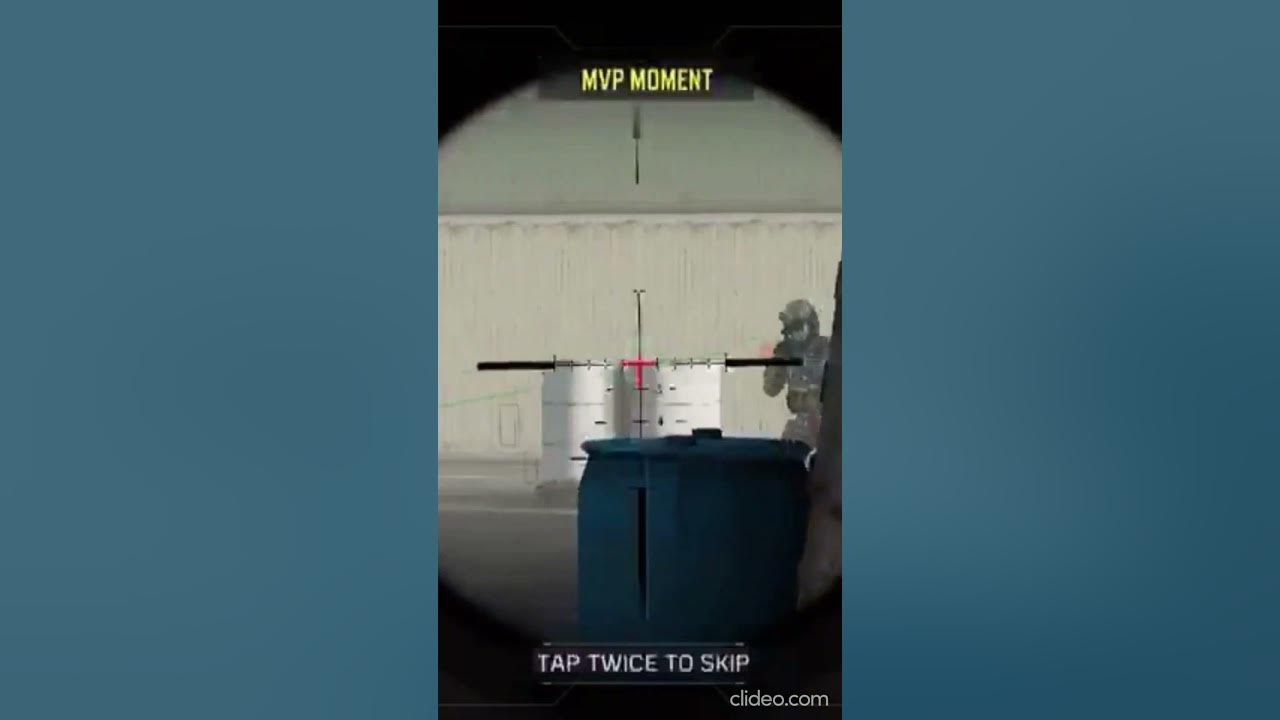 Inviting random people for 1v1 SNIPER CODM Part 8#codm #callofdutymobile #shorts - YouTube