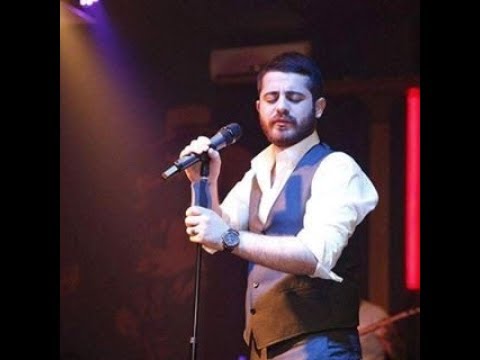 UYGAR DOĞANAY SENİN SEVDAN ŞEYLE BEYLE 2017 SENDEN VAZGEÇTİM