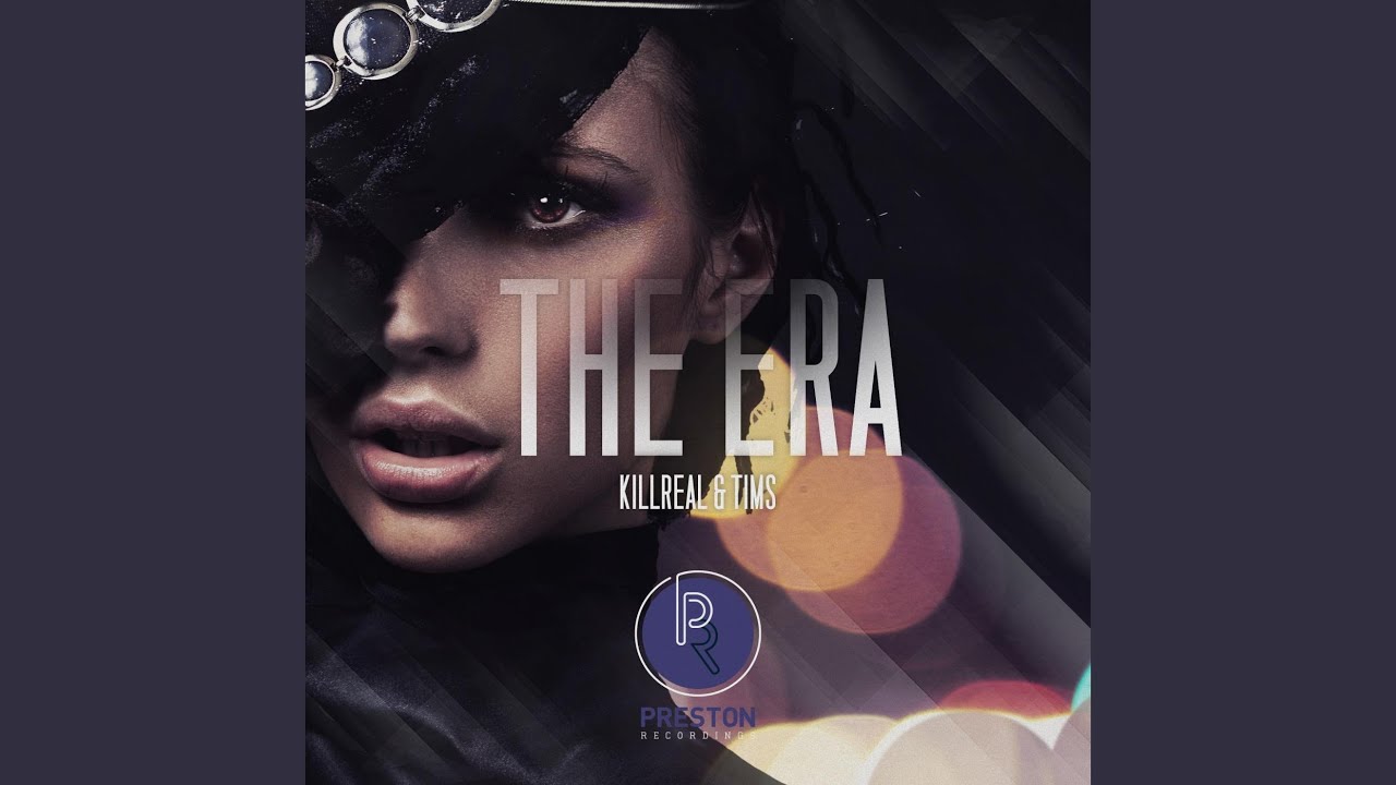 The Era - YouTube