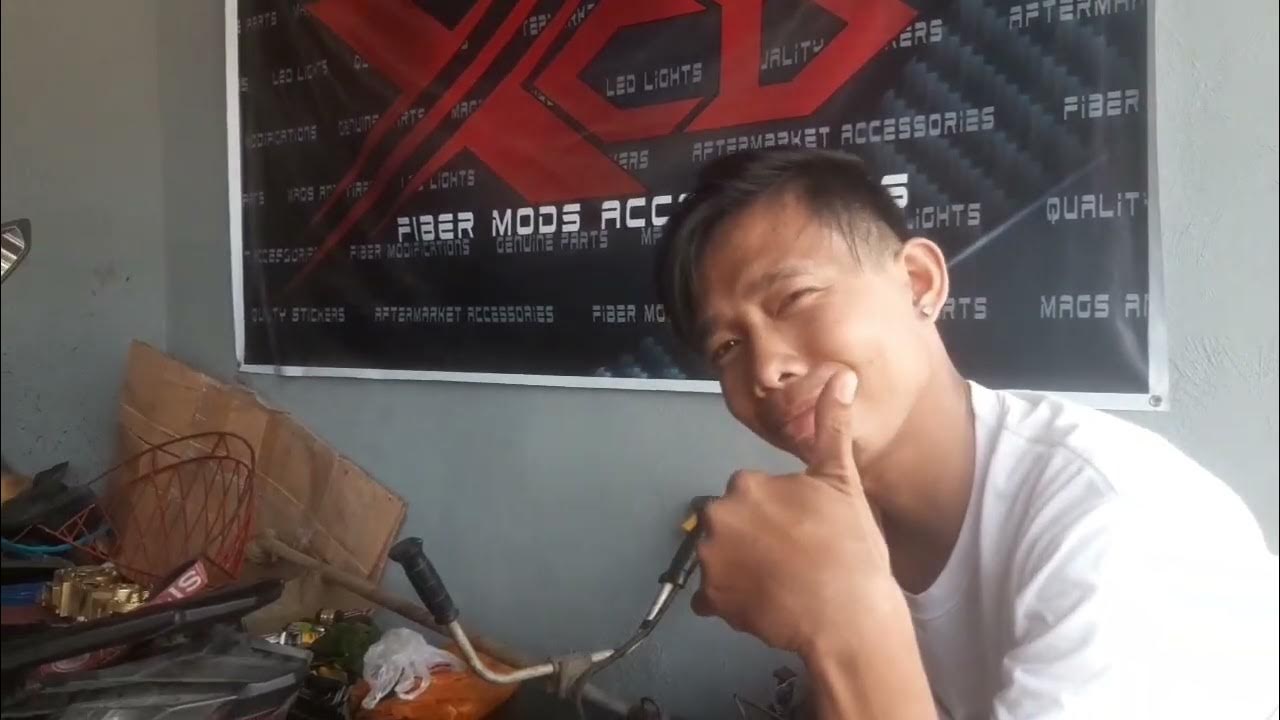 2nd vlogs shop brod Jessie Sunit - YouTube