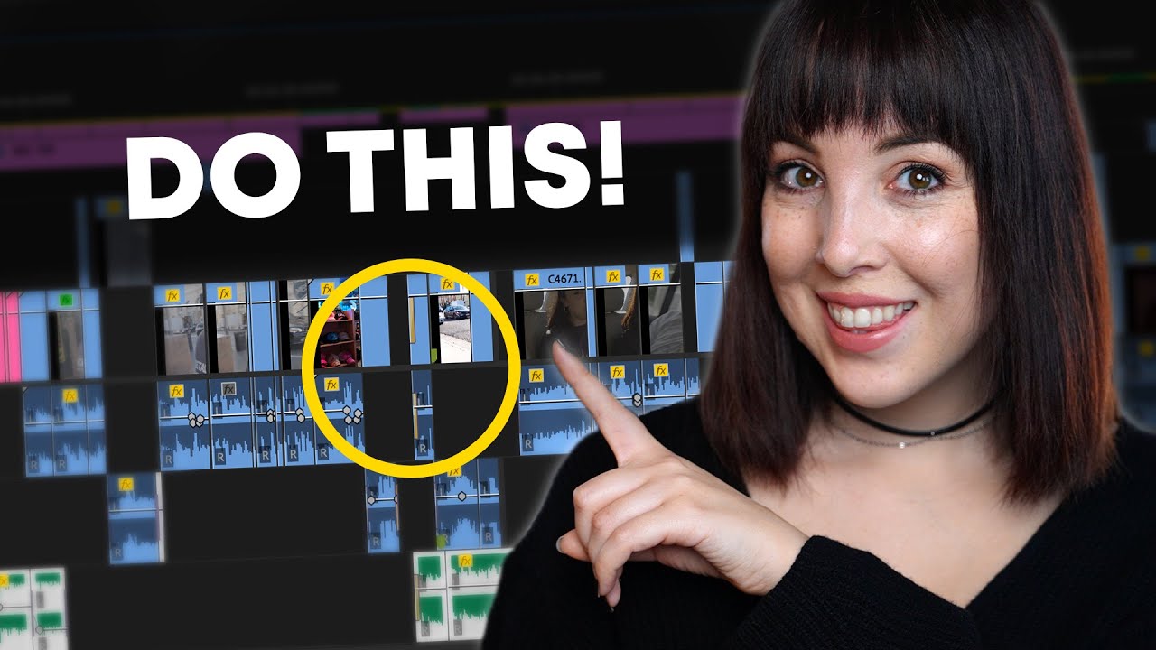 How To Edit Vlogs YouTube how-to-edit-vlogs-youtube