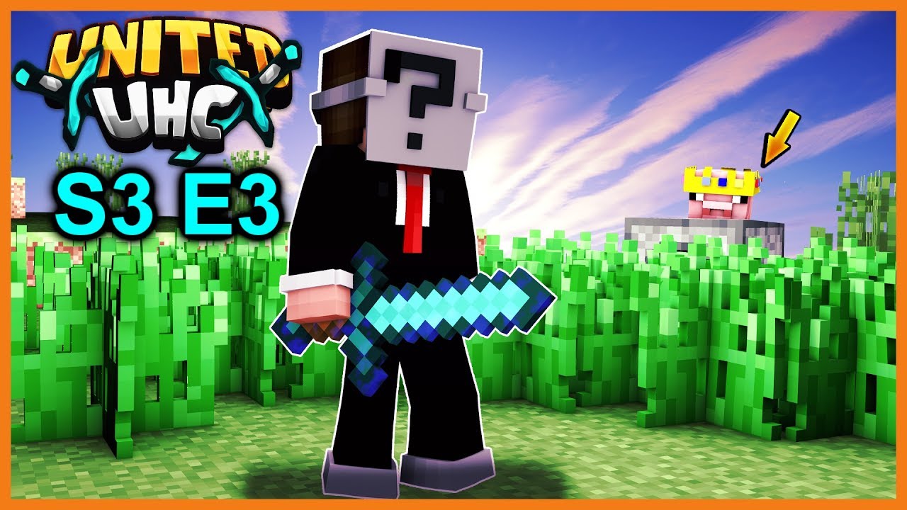 NERD SPOTTED - YouTube