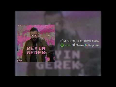 Velet - Beyin Gerek (Official Video)