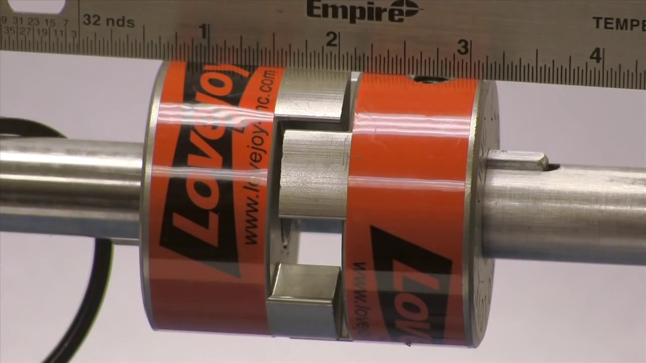 Cople Lovejoy Snap Wrap (Ajuste rápido) - YouTube