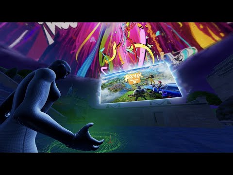 WHERE GOING BACK TO CHAPTER 2!!! - YouTube