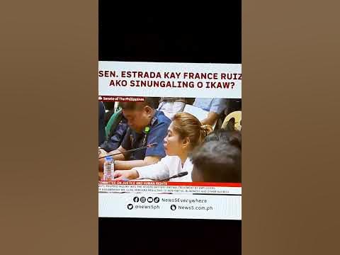 salaysay ng dating amo ng kasamabahay na si nanay Elvie Vergara - YouTube