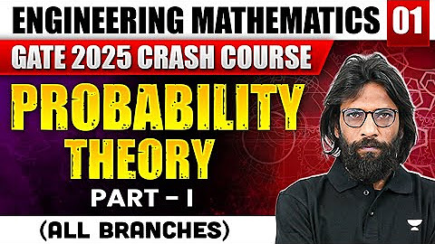 Engineering Mathematics: For All Branches | Engineering Mathematics By ...