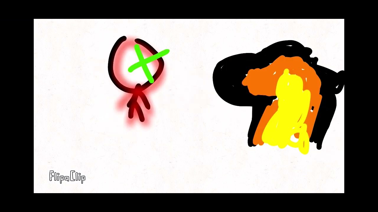 Victory, Dark Red, and Bluey vs Lighter - YouTube