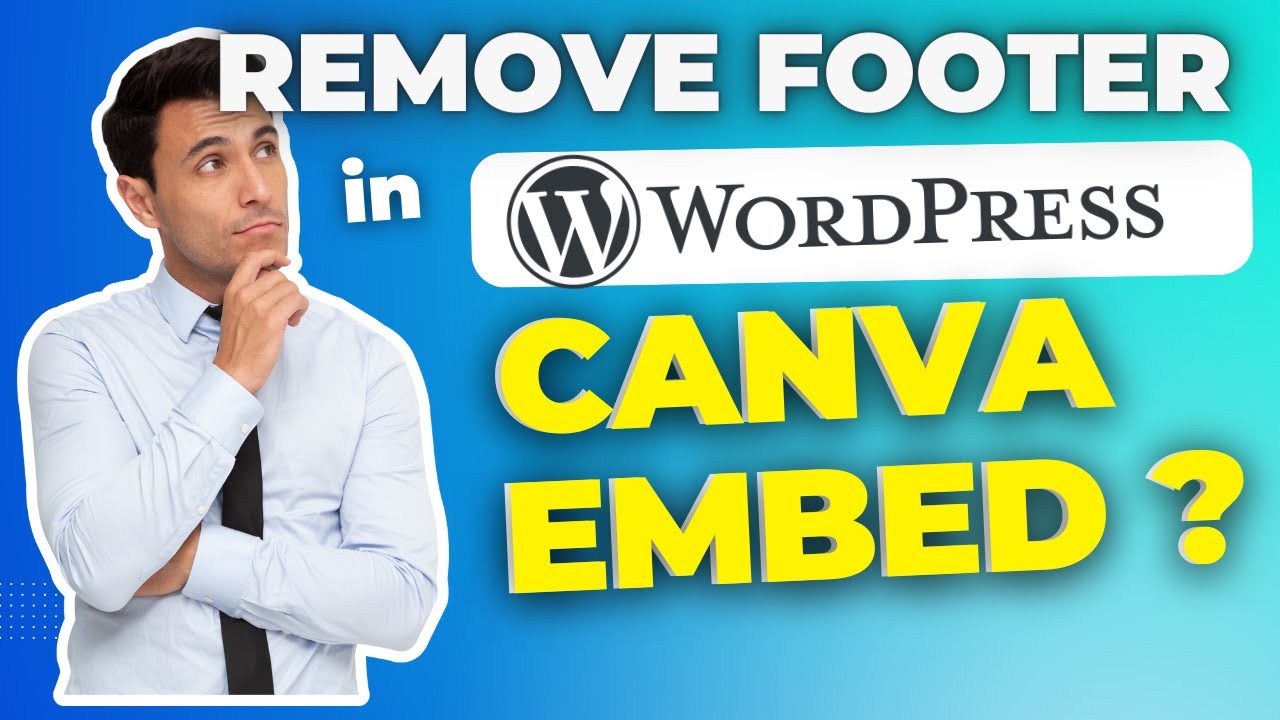 Remove Canva Footer From Embed Here s An Alternative Approach To Embed Remove Canva Footer From Embed Here s An Alternative Approach To Embed