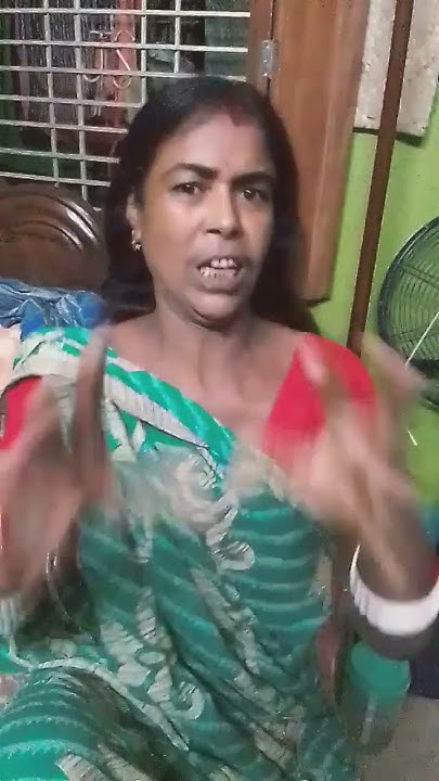 29 June 2024 - YouTube