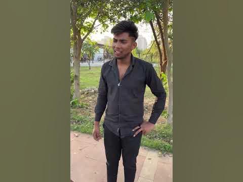 Ladki ko jaan se marne ki koshish #trending #youtubeshorts #trend #shortsvideo #shortvideo - YouTube