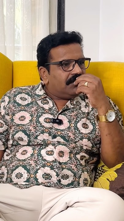 Hrishikesh Joshi Podcast Out Now !!! - YouTube