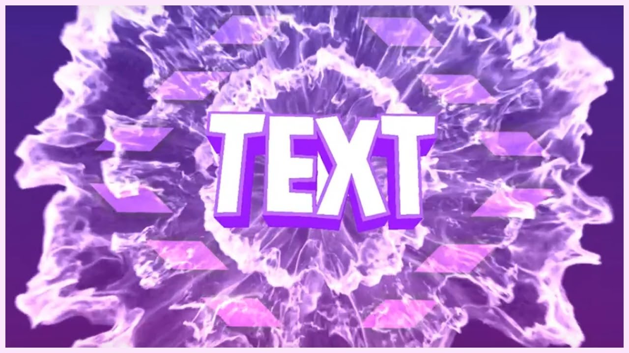 (Panzoid) Top 10 Best 2D Intros - Best Intro Templates 2019 - YouTube