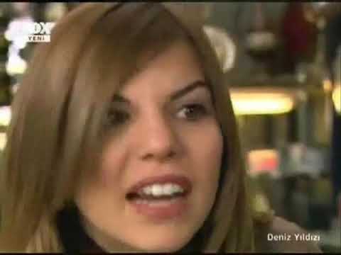 Deniz Yıldızı 6,10,11,12,45,47,69,79,86 Bölümler İSMET TAMER