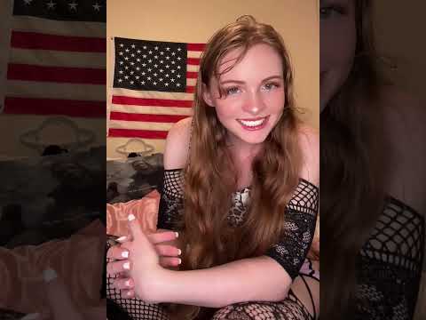 Periscope Pretty Lily #periscope #live #stream 4307