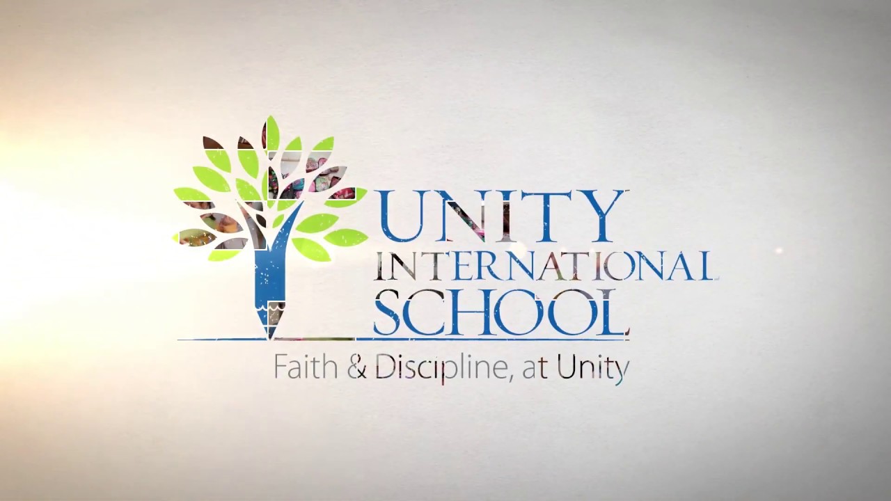 Unity International School - YouTube