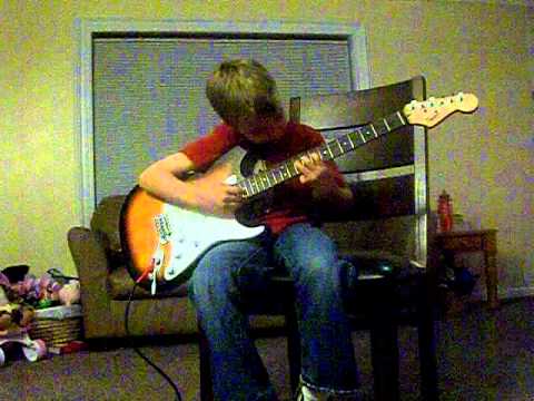 JJ Shurbet San Jose - YouTube