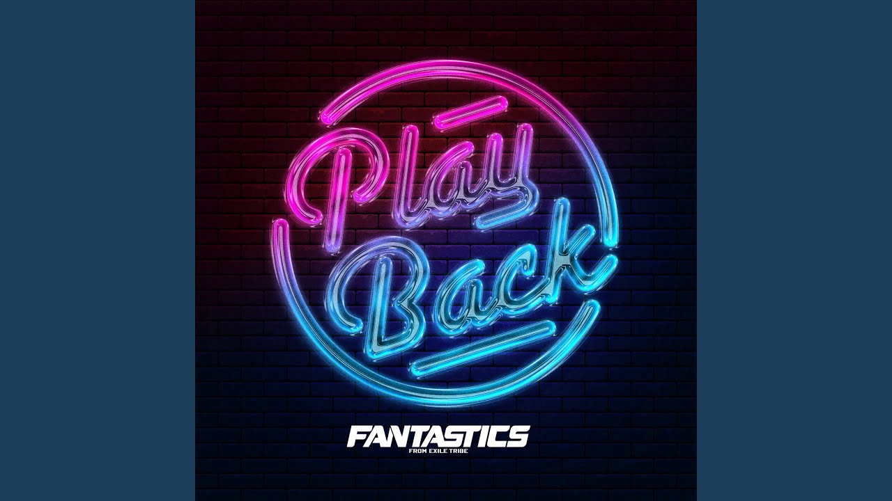 Play Back - YouTube Music