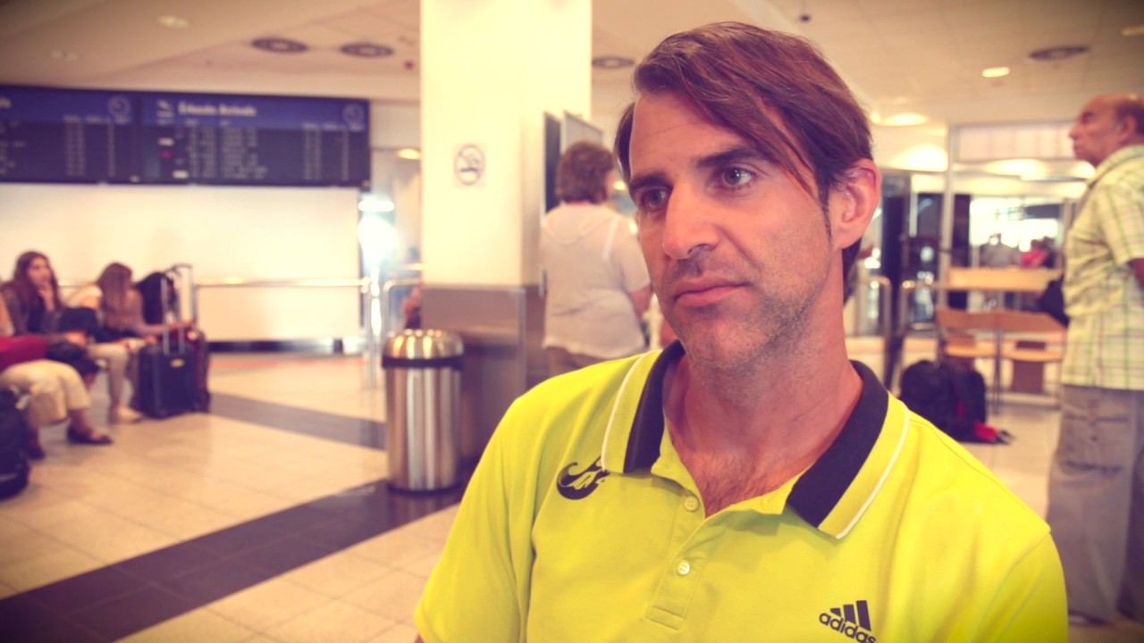 Suba Róbert két számban is érmet szerzett az Eb-n. - YouTube