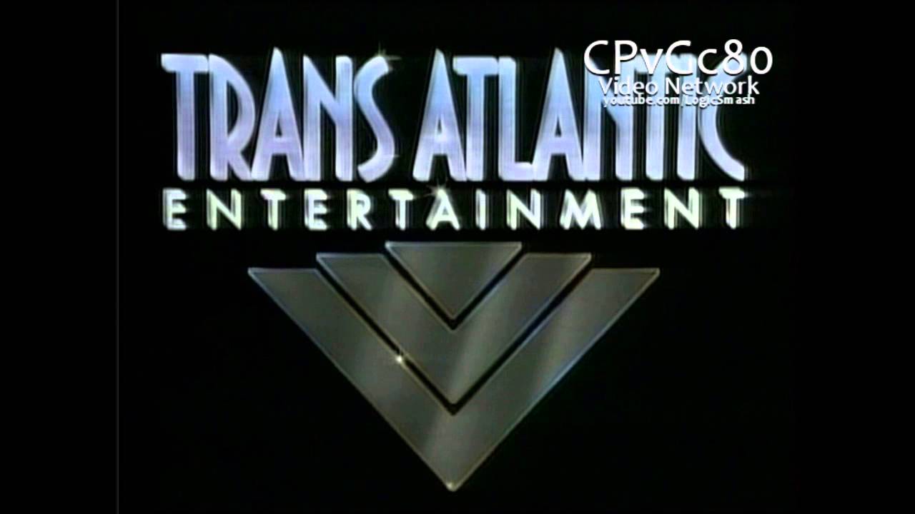 Trans Atlantic Entertainment (1988) - YouTube