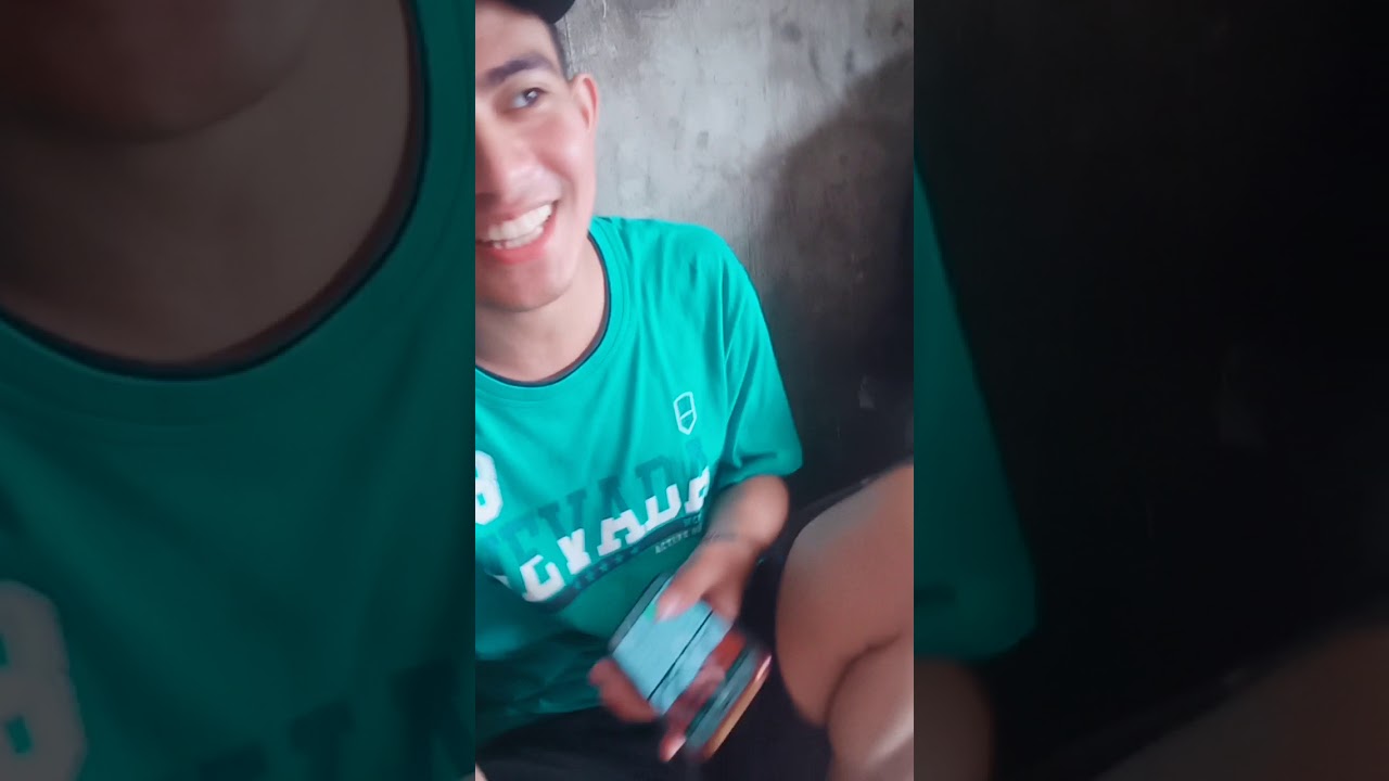 Review motor beat bocah jamet😂 - YouTube