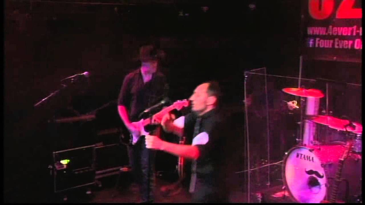 U2 - Pride - YouTube Music