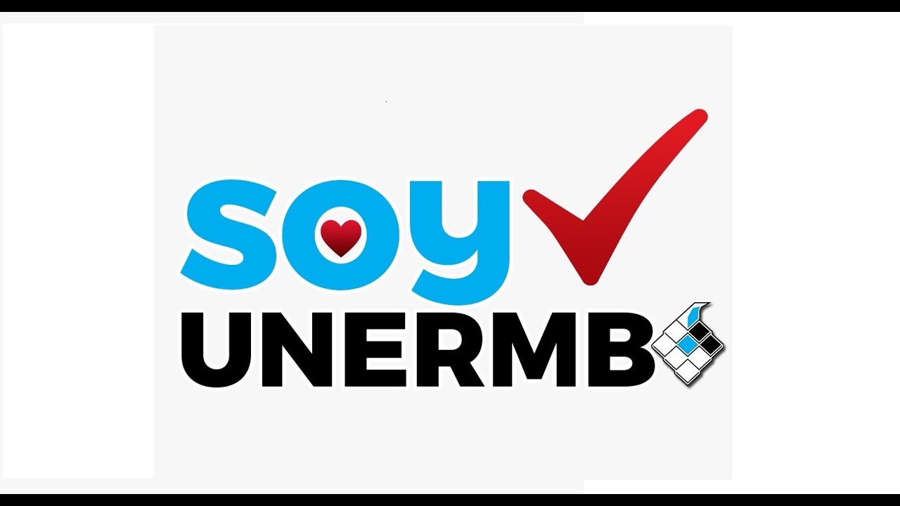 Resumen de Noticias Unermb - Abril 2024 - YouTube