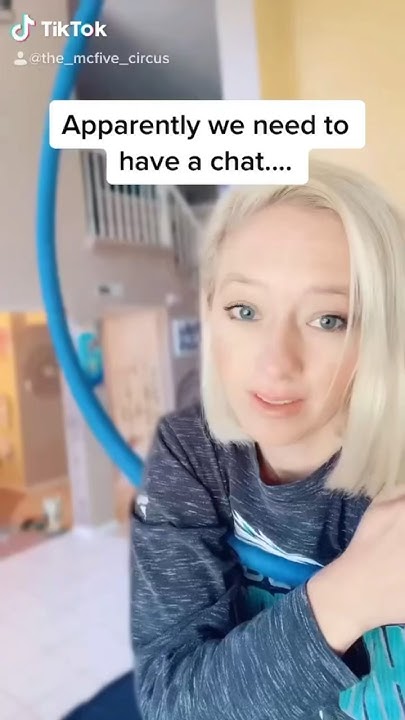 Be Kind Youtube