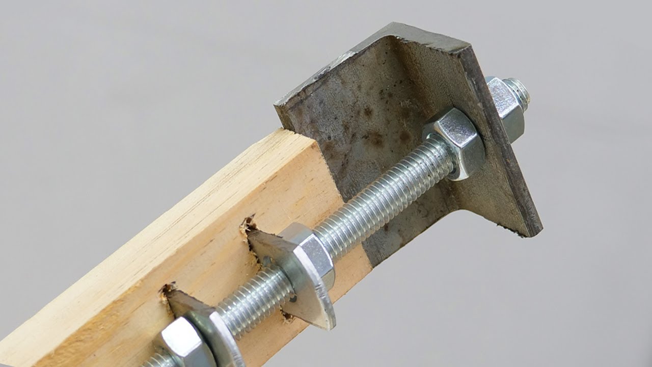 I SPENT ONE CUBIC METER OF WOOD ON THIS IDEA I Am Very Happy With i-spent-one-cubic-meter-of-wood-on-this-idea-i-am-very-happy-with