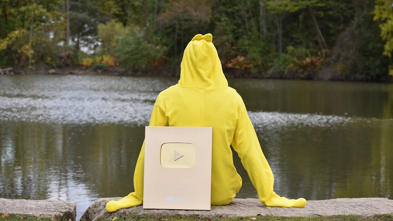 Twi Shorts YouTube Rewind 2021 #Shorts - YouTube