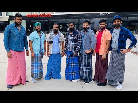 Papara Mittai Swiss🇨🇭 Boys - YouTube