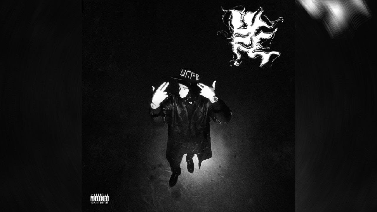 [FREE LOOP KIT] 12+ "Lyfë" YEAT / KANKAN / KEN CARSON / PLAYBOI CARTI ...