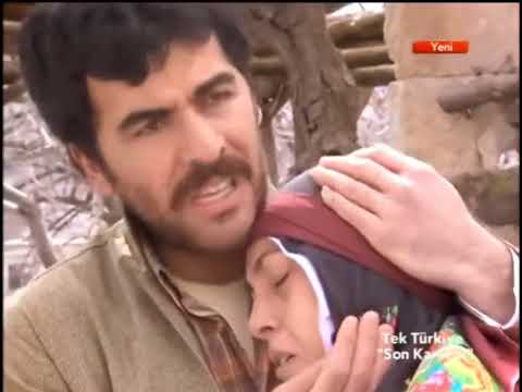 Samanyolu TV - Logo Değişikliği (Mart 2011)