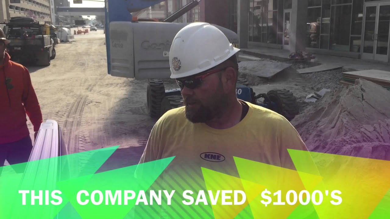 Furring Master Rainscreen 20 gauge structural hat channel 3/8" inch air ...