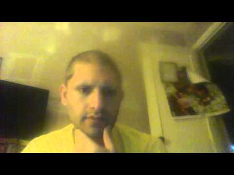 4 million ech orgniztion sports le@gues Webcam video from September 3 ...