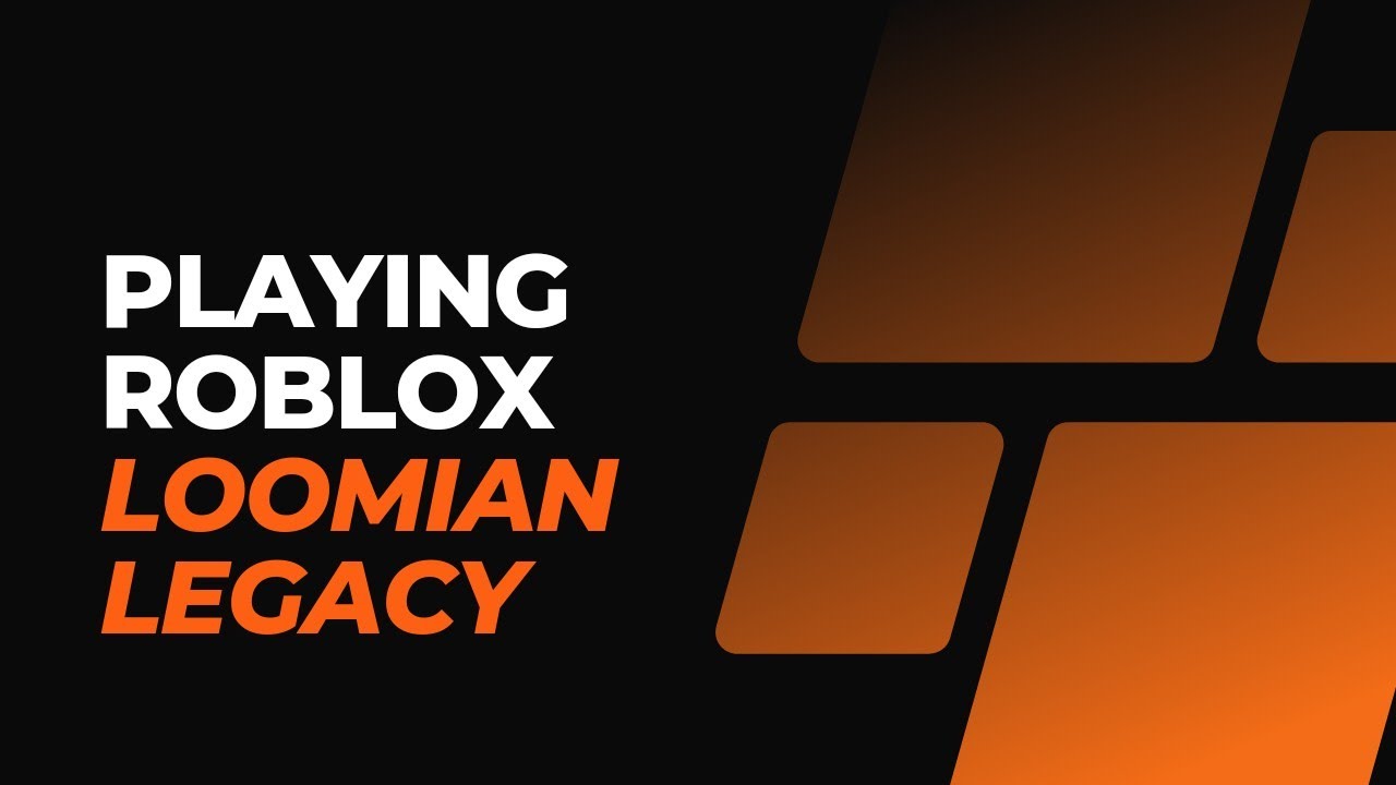 (Roblox loomian legacy part 4) gameplay walkthrough Mable Lucy Lucas ...