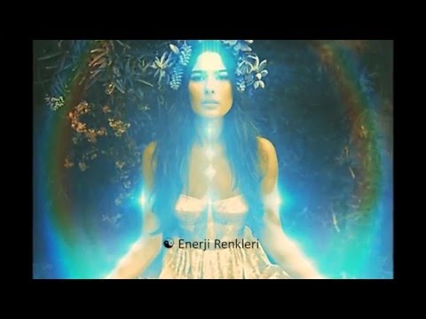 Ölüm Sonrası Yaşananlar/ Life After Death Experiences