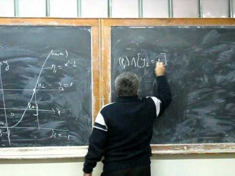 Functii surjective, injective , bijective-partea II-a.AVI - YouTube
