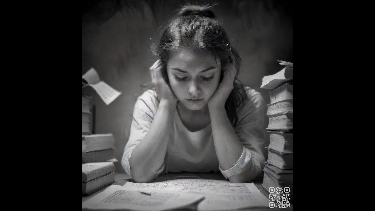 5 Quick Tips to Absorb Lessons Better - YouTube