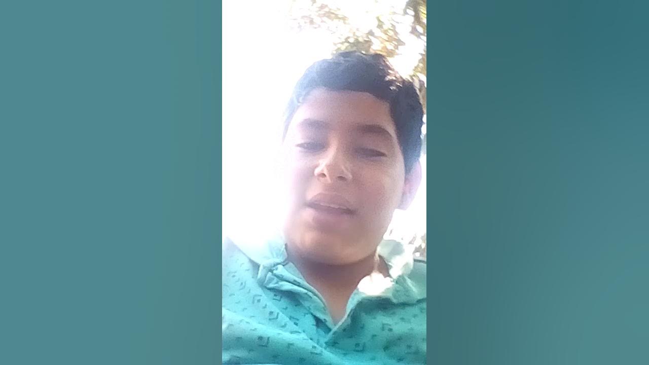 Como. Tener. Poderes de. Hielo - YouTube