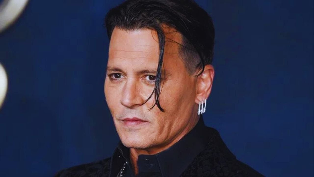 "Johnny Depp: The Truth Behind His Life Post-Public Trial with Amber ...