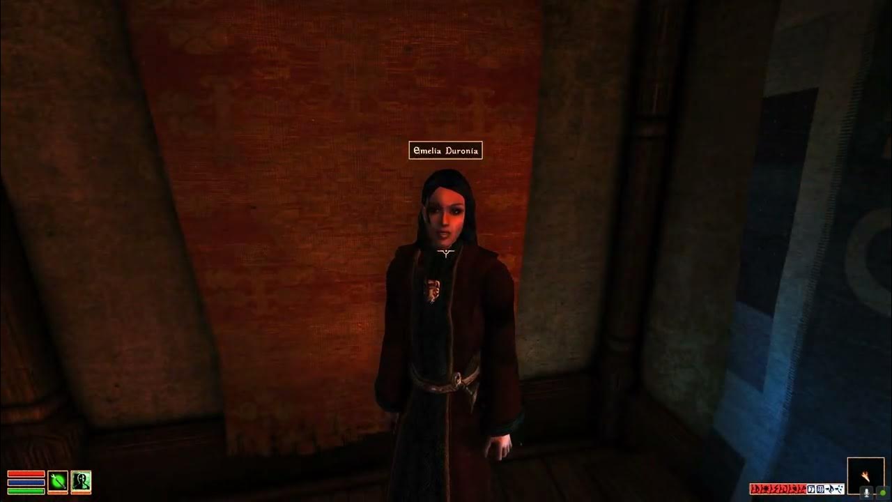 NEW Post-Processing Lights & Shaders - YouTube