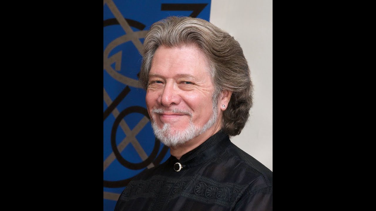 Sam Ramey Opera Singer