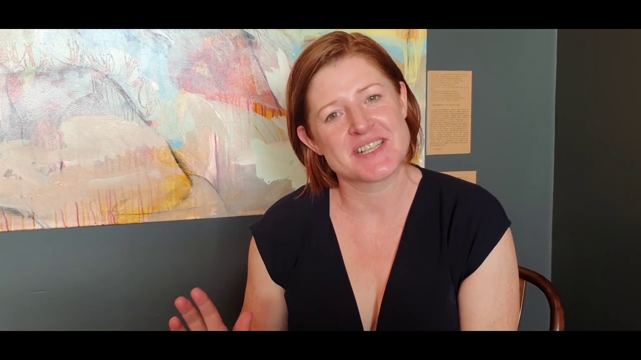 Section 28 Cheese Takeover Wine Matching - YouTube