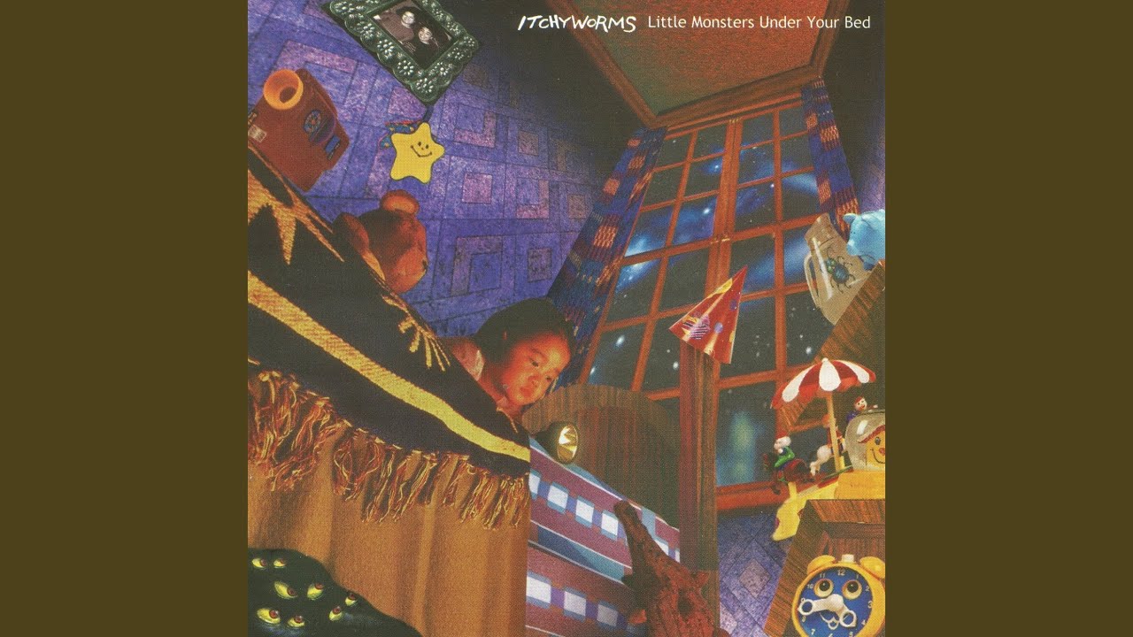 Mellow Carousel - YouTube